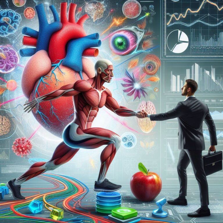 The Importance Of Rest And Sleep In Healing - Resilient Heart